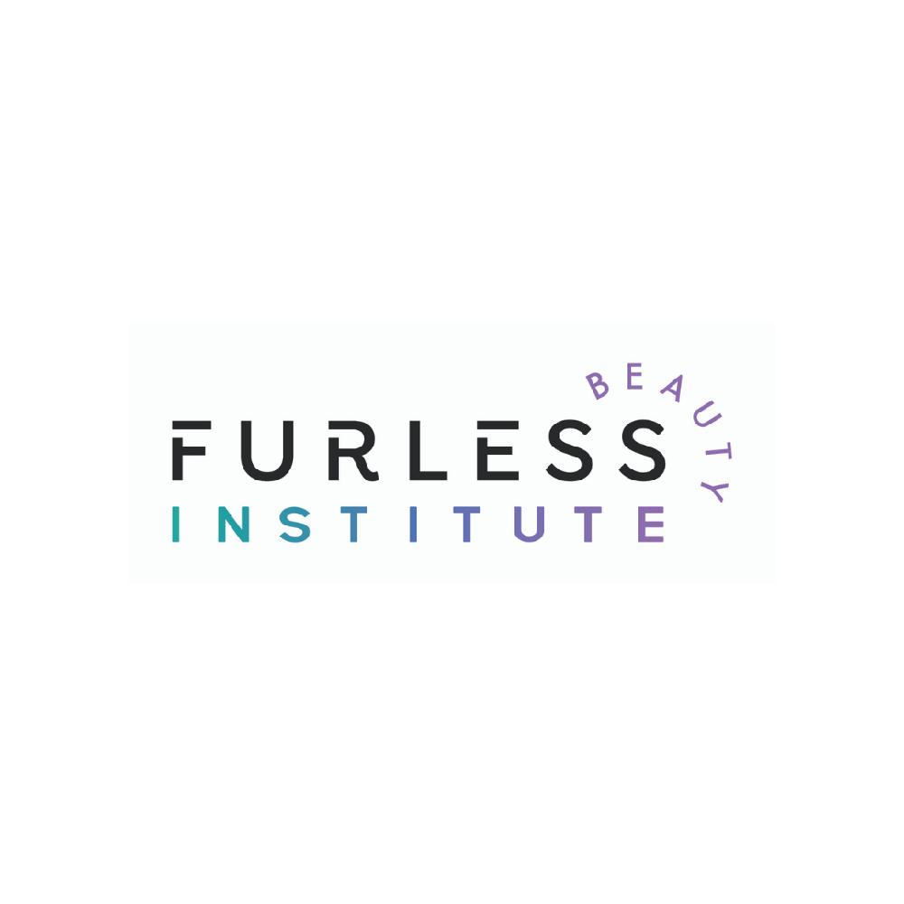 Furless beauty institute